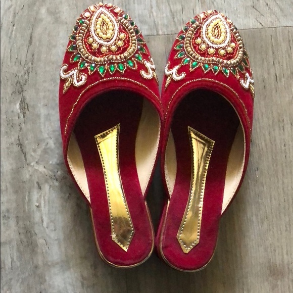 Shoes | Authentic Sandel | Poshmark